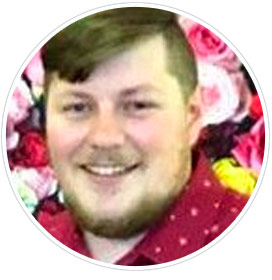 ICT Traineeships | Catholic Education Diocese of Parramatta