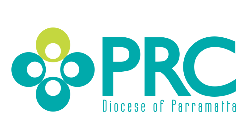 Catholic Schools Parents Representatives | Catholic Education