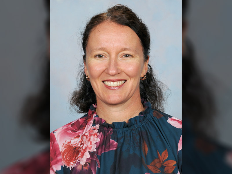 Wellbeing in focus during lockdown | CathEd Parra