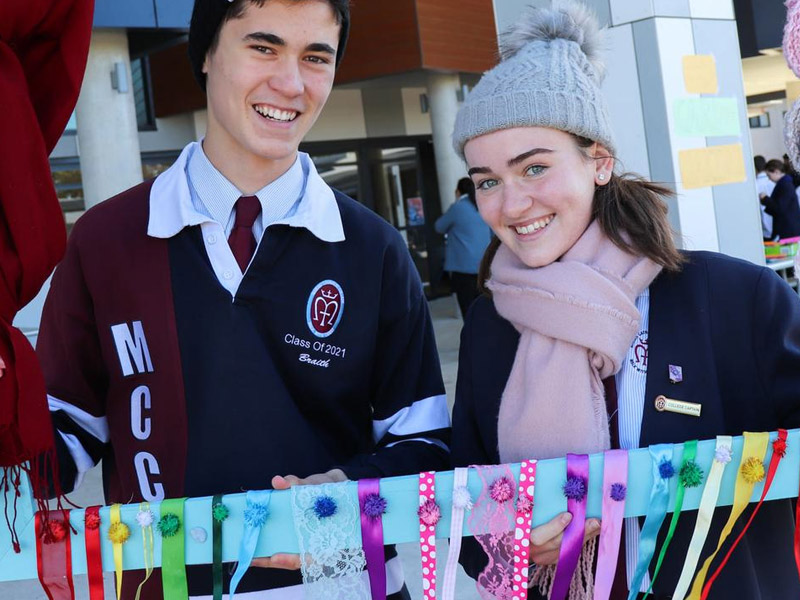 Top tips from principals on homeschooling | Nicole Pierre Hills Shire Times