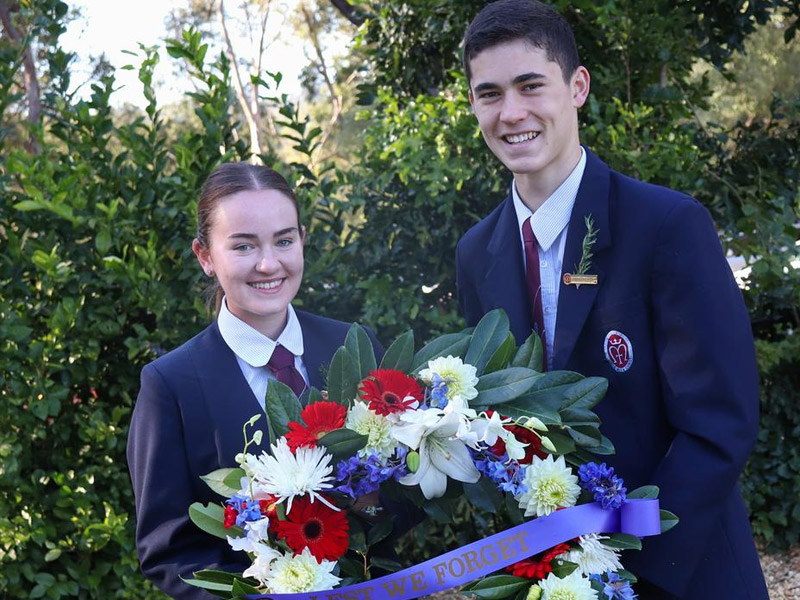 Top tips from principals on homeschooling | Nicole Pierre Hills Shire Times