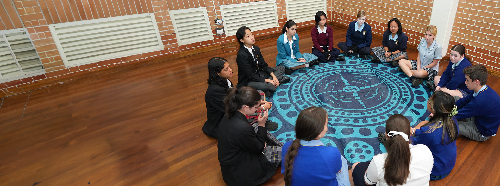 Social Justice Statement | CSPD