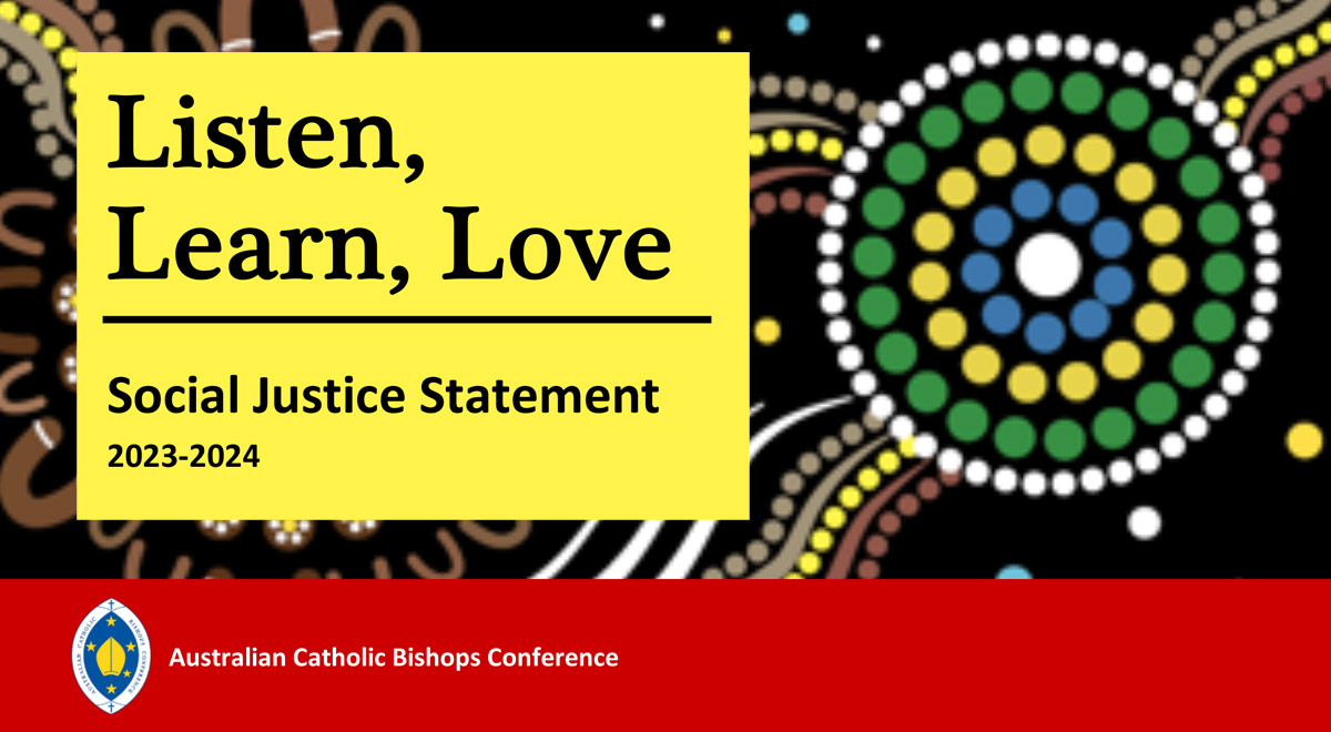 Social Justice Statement | CSPD