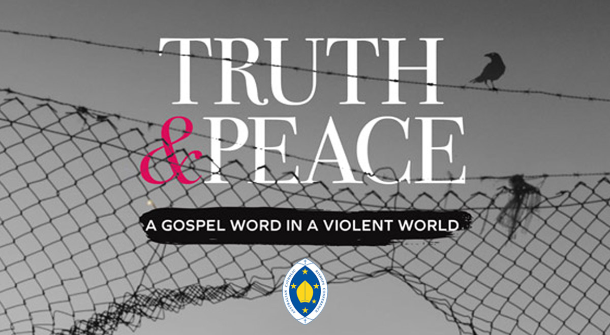 Social Justice Statement | CSPD