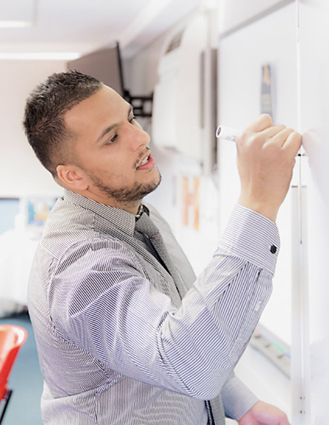 Casual Teaching Primary And Secondary Schools Casual Teaching Primary And Secondary Schools