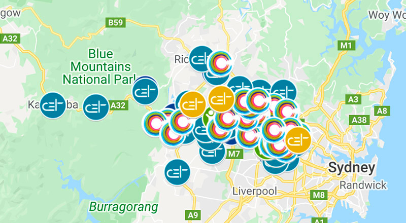 Look for a Catholic school? Primary and secondary schools