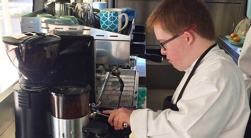 Post School Options | CSPD