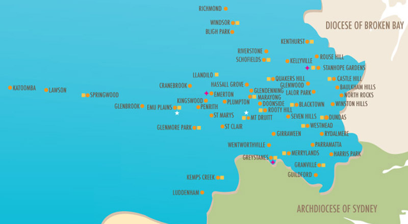 Canvas Learning Management System | CSPD