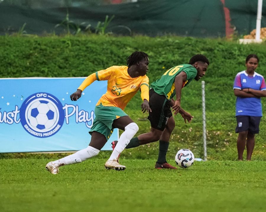 What's On | CathEd Parra