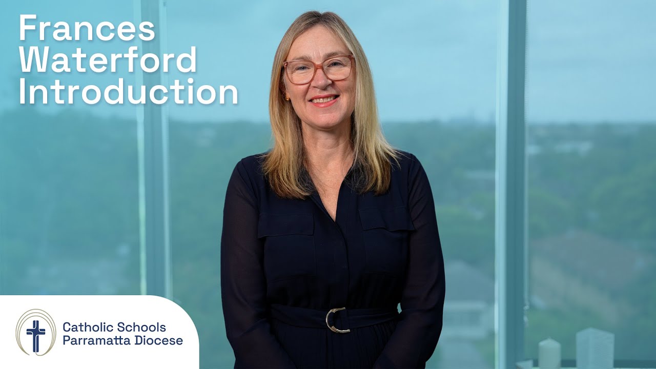 Class of 2021 look to School Leaders’ legacy | CEDP