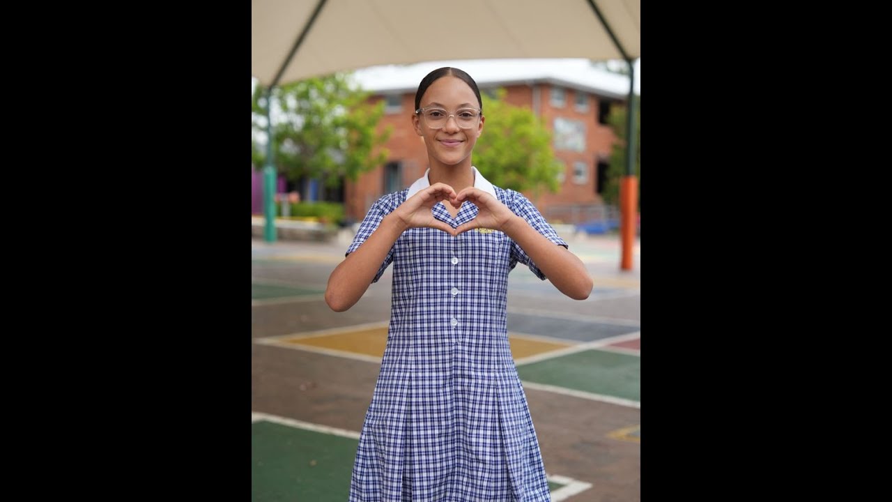 Parramatta student journeys in the footsteps of Australian ANZACs to ...